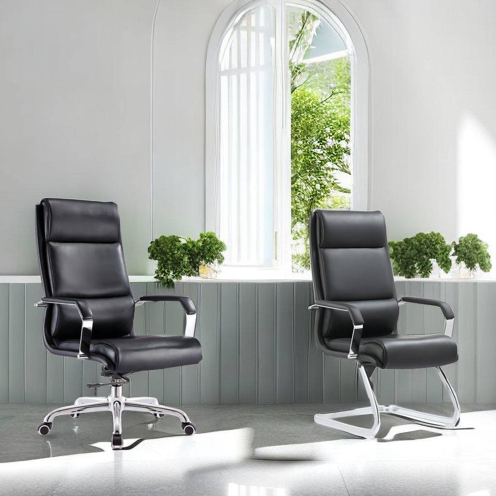 ChangYuFurniture - China Competitive Office Furniture Factory
