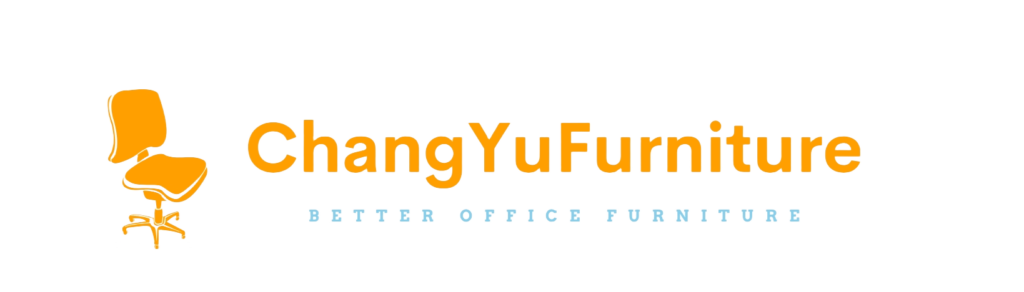 ChangYuFurniture - China Competitive Office Furniture Supplier&Factory
