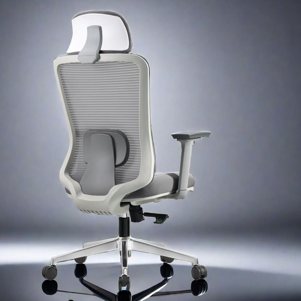 ChangYuFurniture - China Competitive Office Furniture Factory